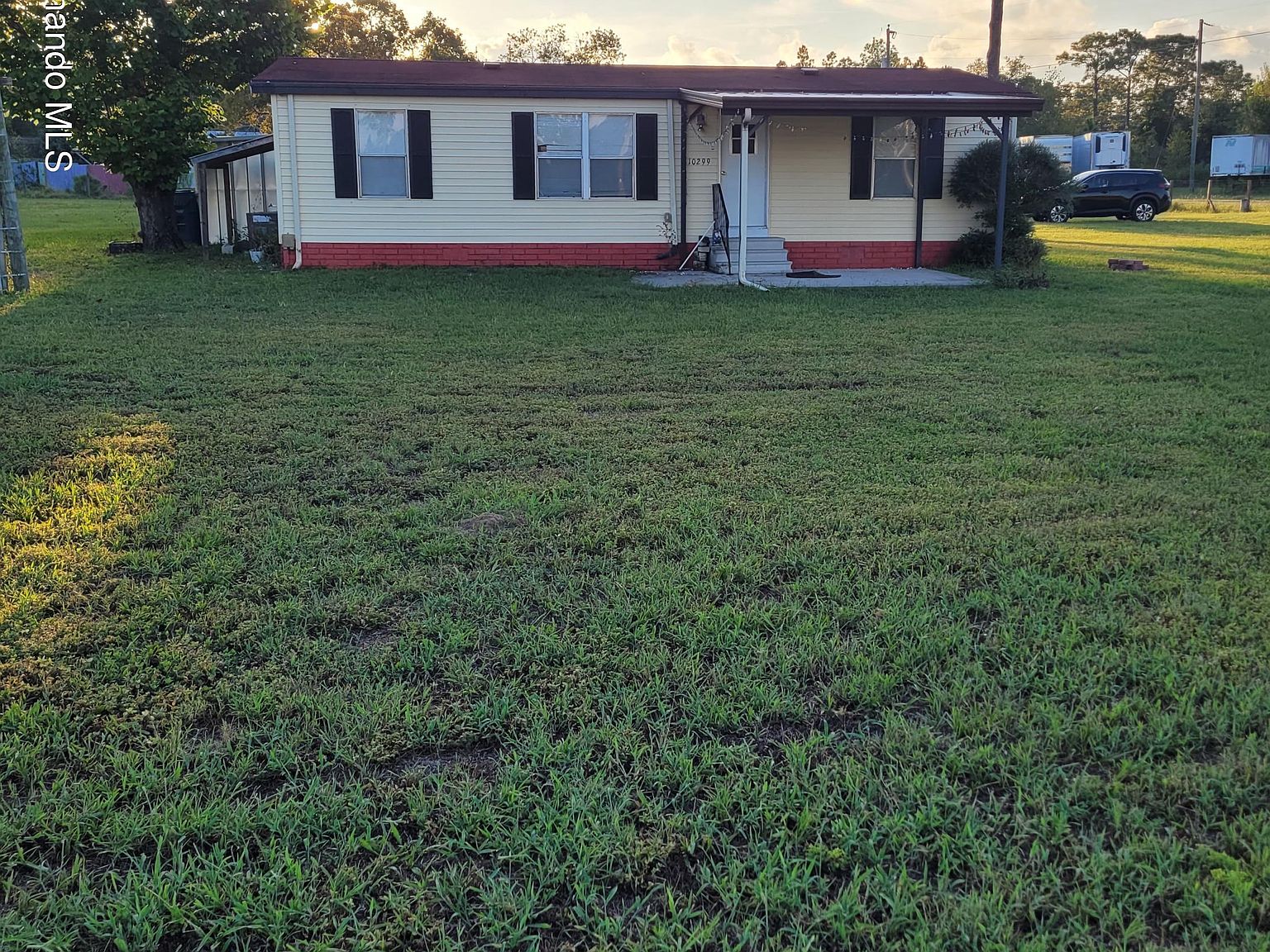 10299 Sunshine Grove Rd, Brooksville, FL 34613 | Zillow