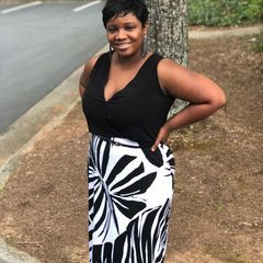 Teandra Storey - Real Estate Agent in Covington, GA - Reviews | Zillow