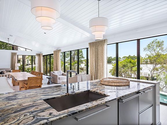 125 Shannon Dr, Santa Rosa Beach, FL 32459 | MLS #921619 | Zillow