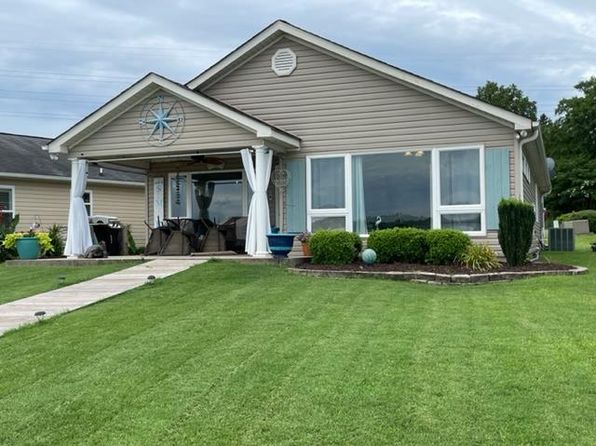 Ninety Six Real Estate - Ninety Six SC Homes For Sale | Zillow