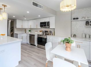 245 Prospect Ave #PENTHOUSE B, Hackensack, NJ 07601 | MLS #24035201 ...