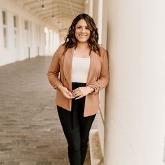 Gisel Rodriguez - Real Estate Agent in Newport Beach, CA - Reviews | Zillow