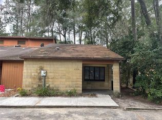 4220 SW 67th Ter, Gainesville, FL 32608 | Zillow