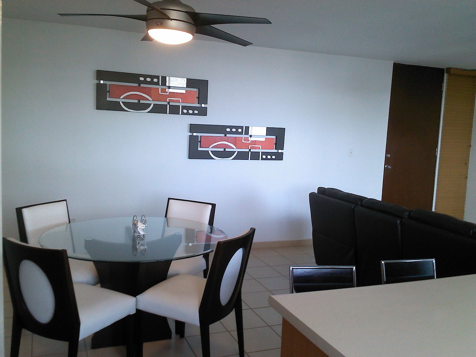 800 Altos De Panorama APT 828, Bayamon, PR 00957 | Zillow