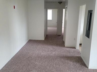 324 37th St SE APT 202, Washington, DC 20019 | Zillow