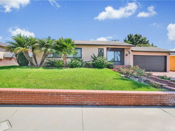 West Athens CA Real Estate - West Athens CA Homes For Sale | Zillow