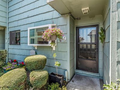 2353 40th Ave APT 9, Longview, WA 98632 | MLS #NWM2075094 | Zillow
