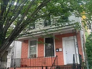 297 W Runyon St Newark NJ | Zillow