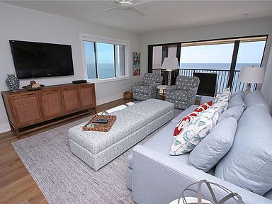 15000 Gulf Blvd APT 1101, Madeira Beach, FL 33708 | Zillow