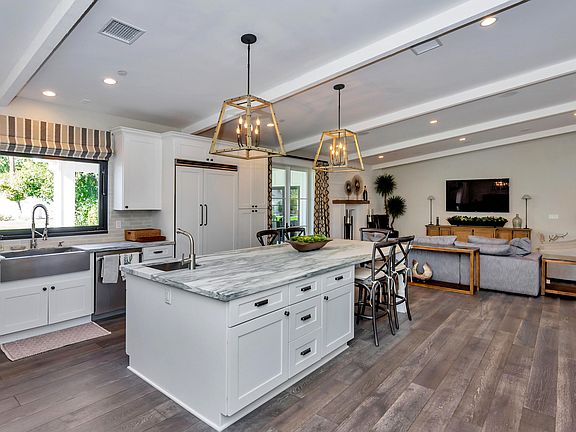 4214 N 66th St, Scottsdale, AZ 85251 | Zillow