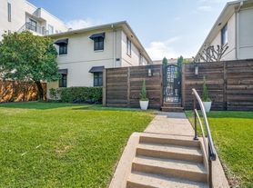 Bryan Place Apartments - Dallas, TX | Zillow