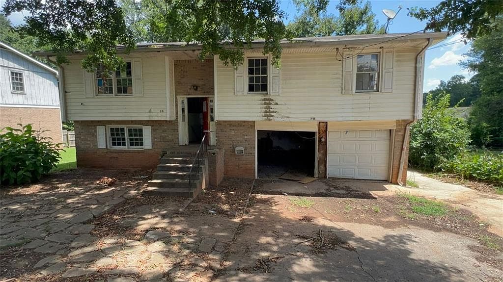 1936 Snapfinger Rd, Decatur, GA 30035 | Zillow