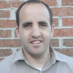 Jason Doran - Real Estate Agent in Glendale Heights, IL - Reviews | Zillow