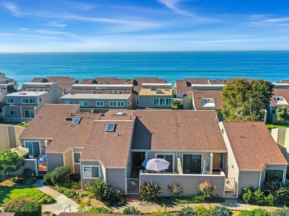 Encinitas CA Condos & Apartments For Sale - 12 Listings | Zillow