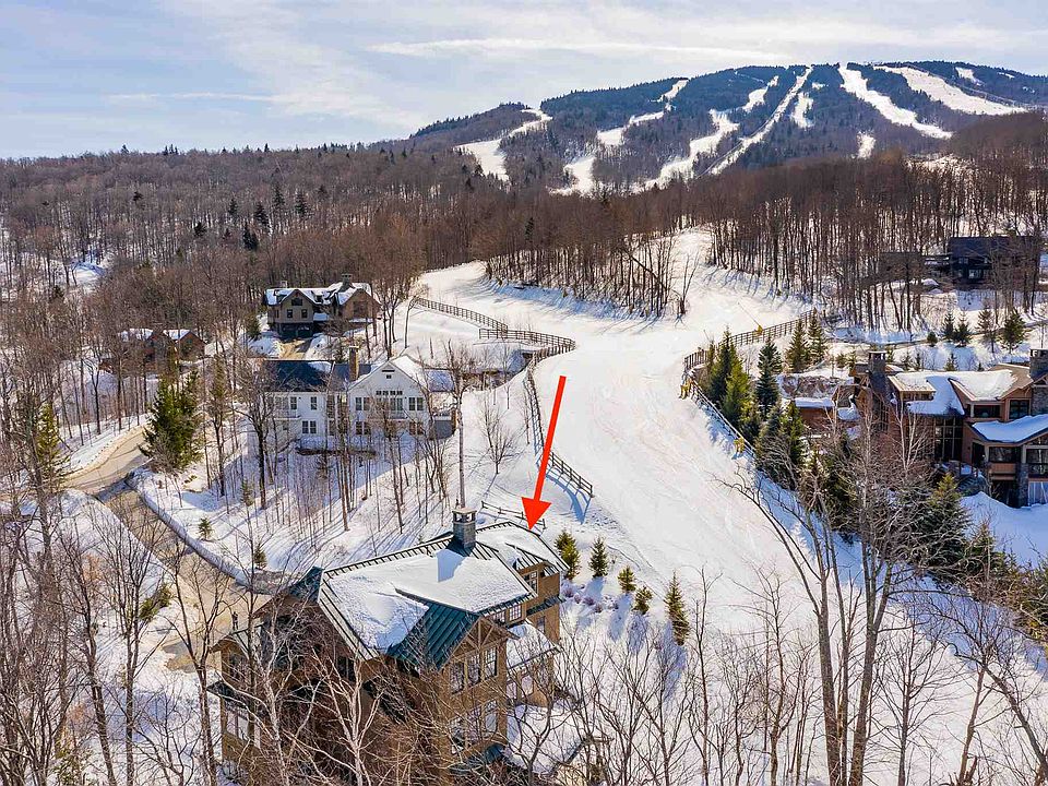 26 Tamarack Road UNIT 1, West Wardsboro, VT 05360 | Zillow
