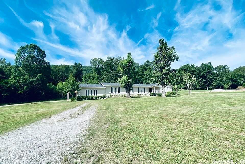 14089 S Highway 5 Mountain View AR 72560 Zillow 14089-s-highway-5-mountain-view-ar-72560-zillow