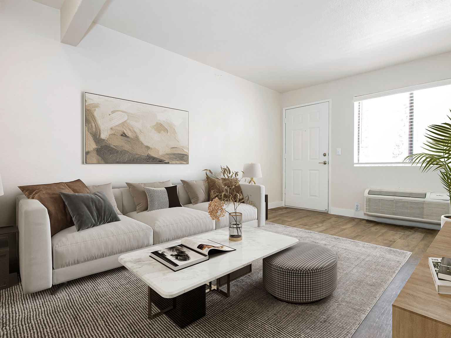 370 E Harmon Ave #H216, Las Vegas, NV 89169 | Zillow