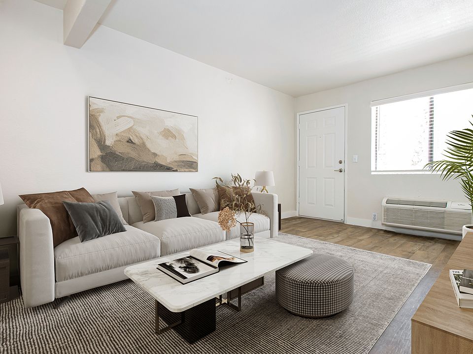 370 E Harmon Ave #H216, Las Vegas, NV 89169 | Zillow