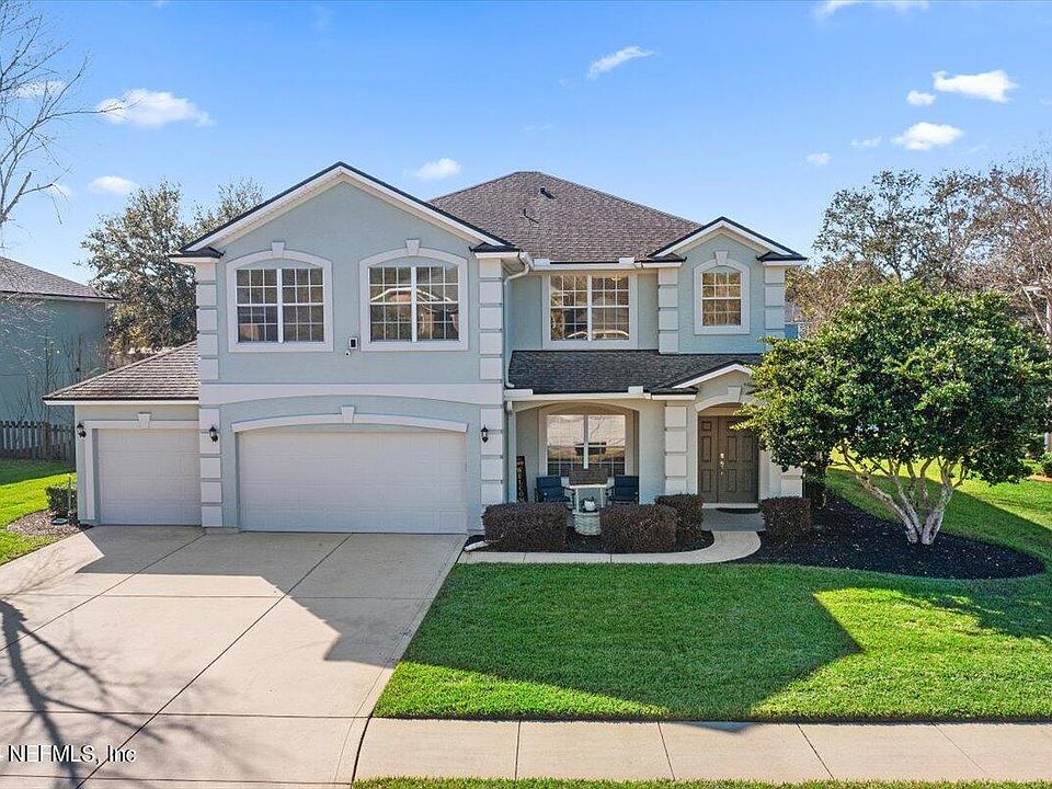 1476 GREYFIELD Drive, Saint Augustine, FL 32092 | Zillow