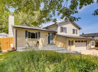 13058 W 1st Dr, Lakewood, CO 80228 | Zillow