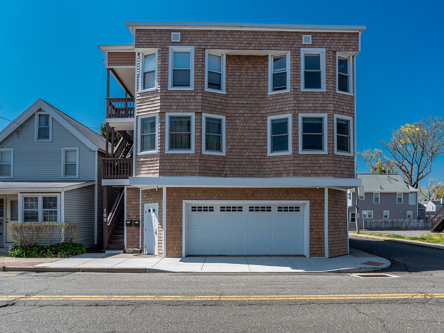 189 Broadway #2, Milford, CT 06460 | Zillow