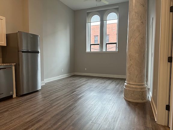 18 Spruce St APT 109, Providence, RI 02903 | Zillow
