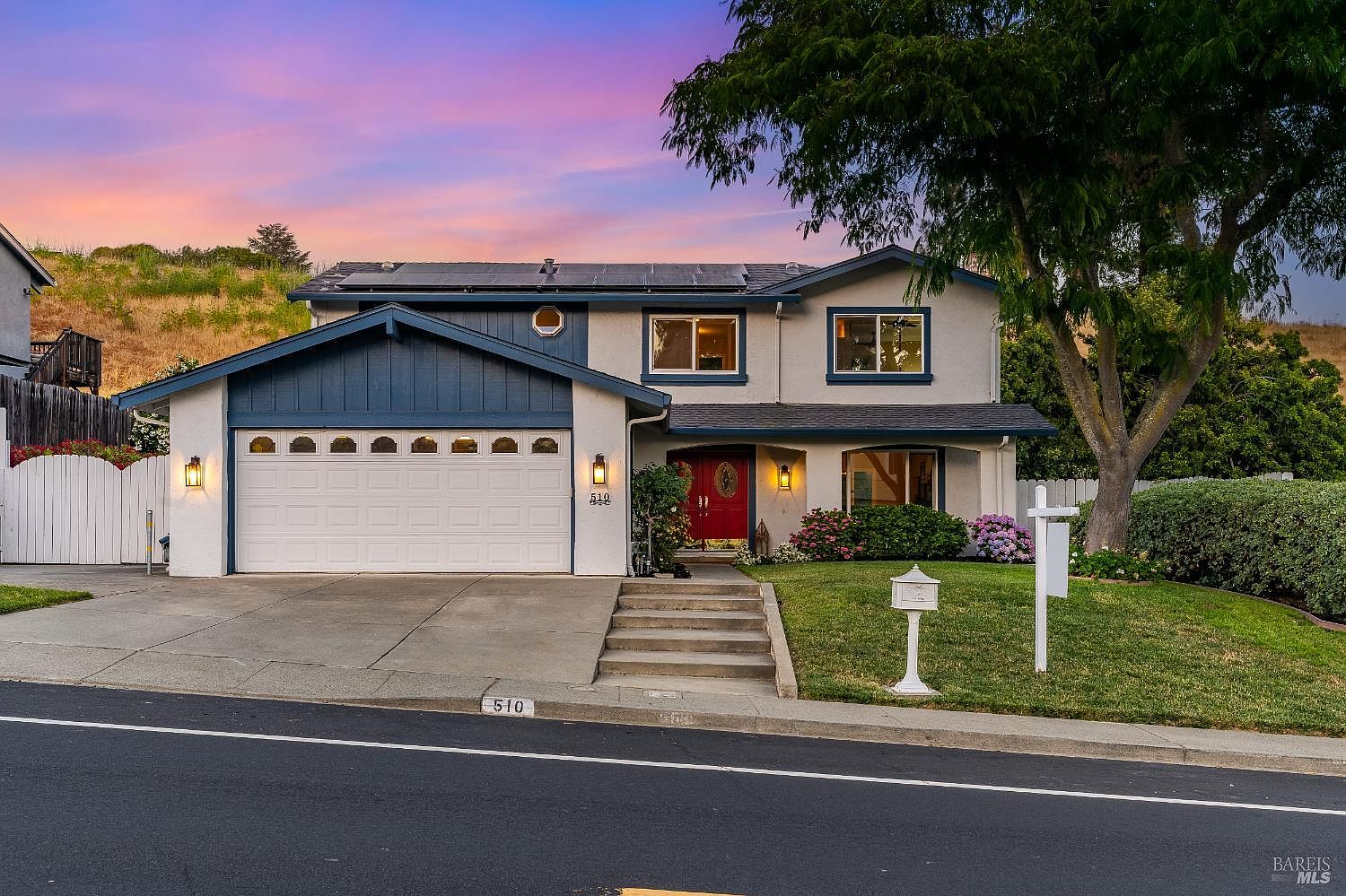 510 Hastings Drive, Benicia, CA 94510 | Zillow