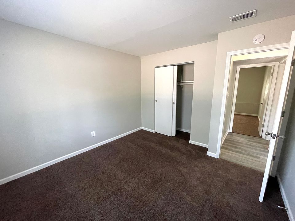 East Ridge Apartments - 2314 N Ritter Ave Indianapolis IN | Zillow