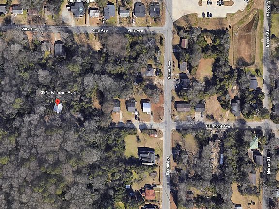 3975 Fairmont Ave, Macon, GA 31204 | MLS #10364873 | Zillow