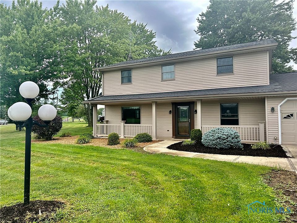 952 Haver Dr, Hicksville, OH 43526 | MLS #6103936 | Zillow