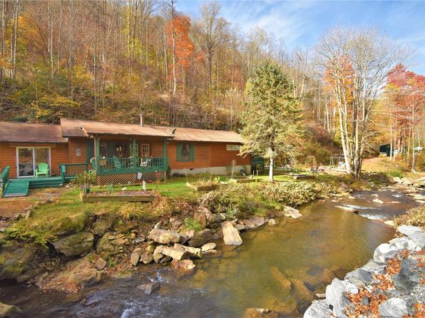 Mars Hill NC Real Estate - Mars Hill NC Homes For Sale | Zillow