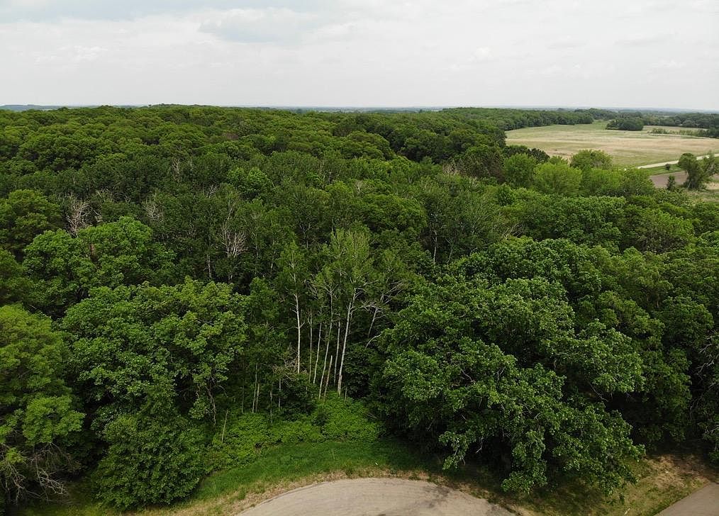 Stony Hills Dr, Perham, MN 56573 | MLS #6730898 | Zillow