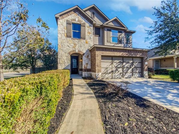 78747 Real Estate - 78747 Homes For Sale | Zillow