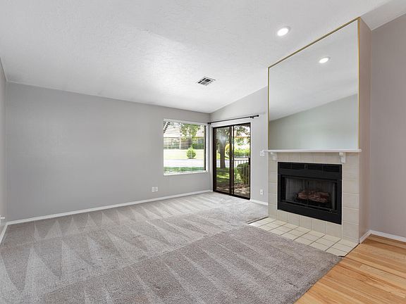 687 Ridge Rim Way, Saint George, UT 84770 | Zillow