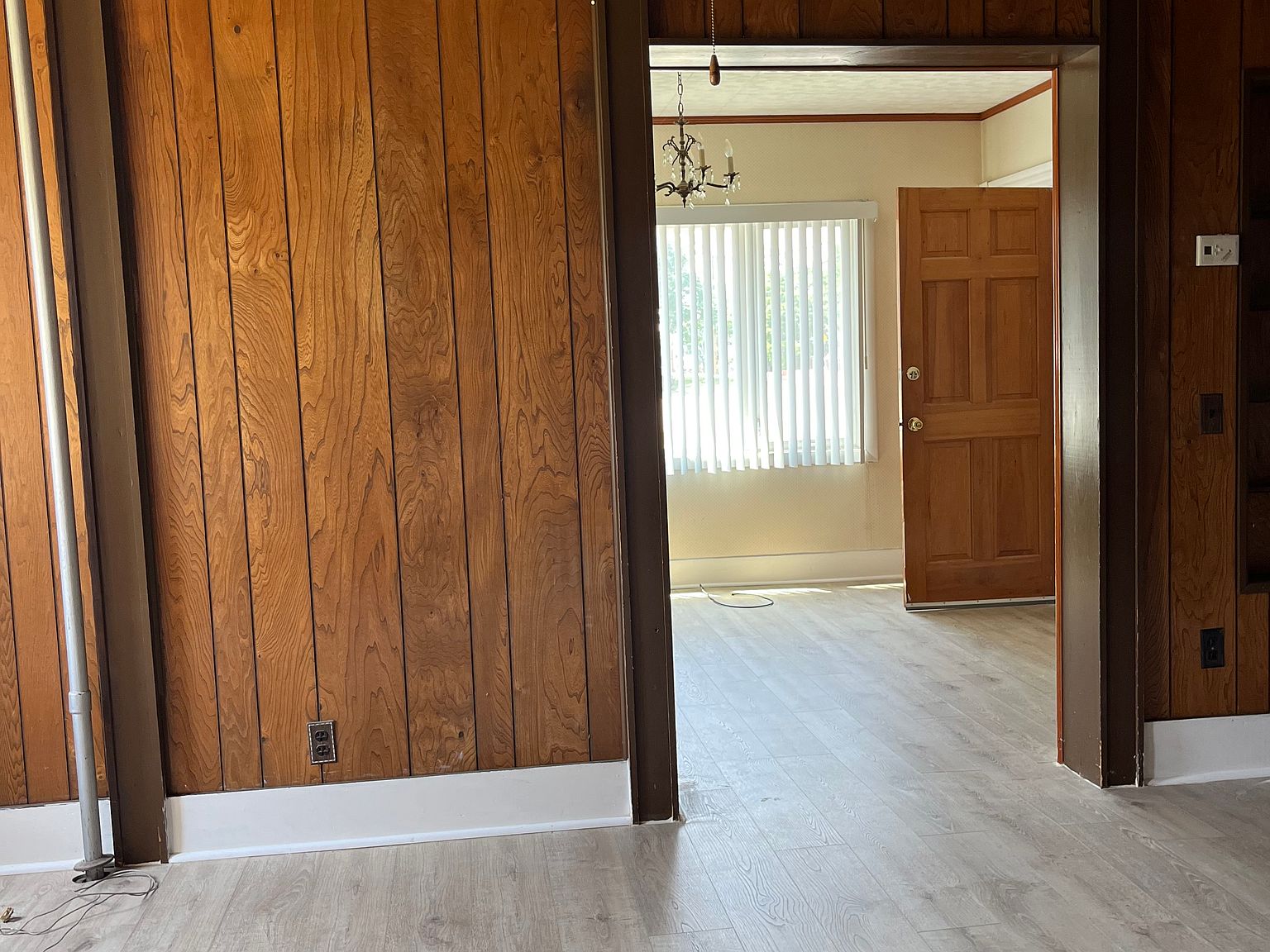 240 Centre St #1, Somerset, MA 02726 | Zillow