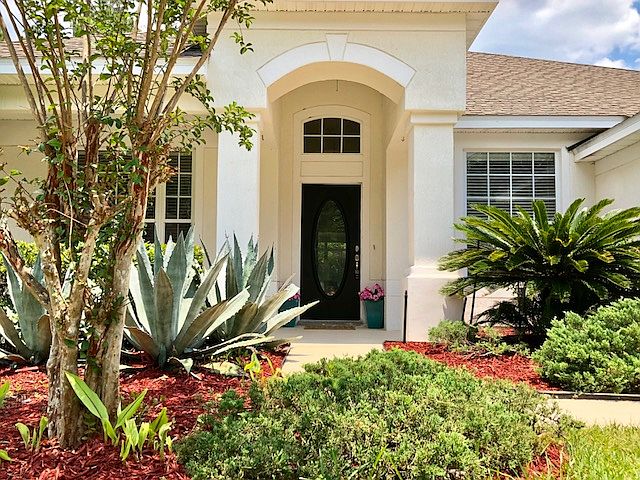 9297 Castlebar Glen Dr, Jacksonville, FL 32256 | Zillow