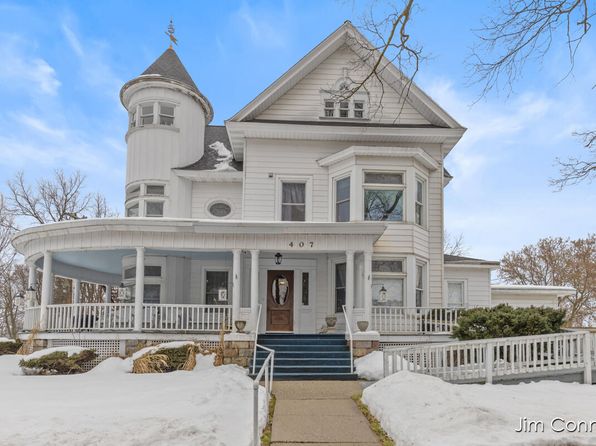 Edmore MI Real Estate - Edmore MI Homes For Sale | Zillow