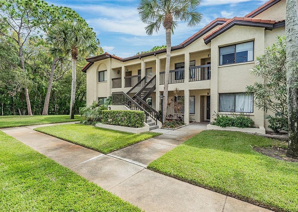 1801 E Lake Rd APT 3F, Palm Harbor, FL 34685 | MLS #T3478594 | Zillow