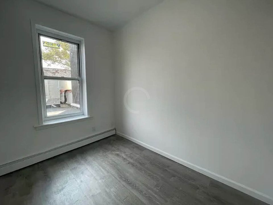 7119 13th Ave FLOOR 2, Brooklyn, NY 11228 | Zillow