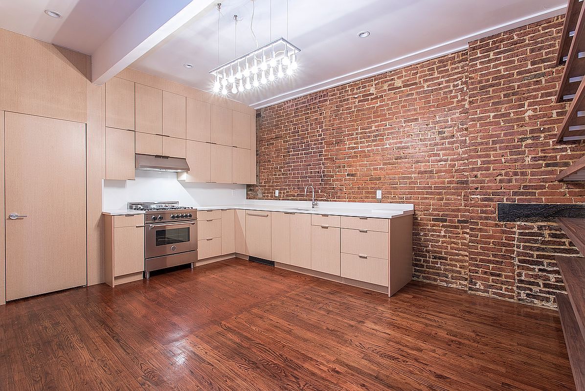 14 Prince St APT 2C, New York, NY 10012 | Zillow