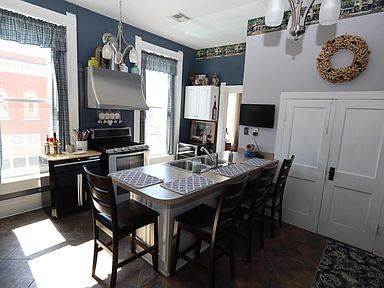 417 S Main St, Galena, KS 66739 | Zillow