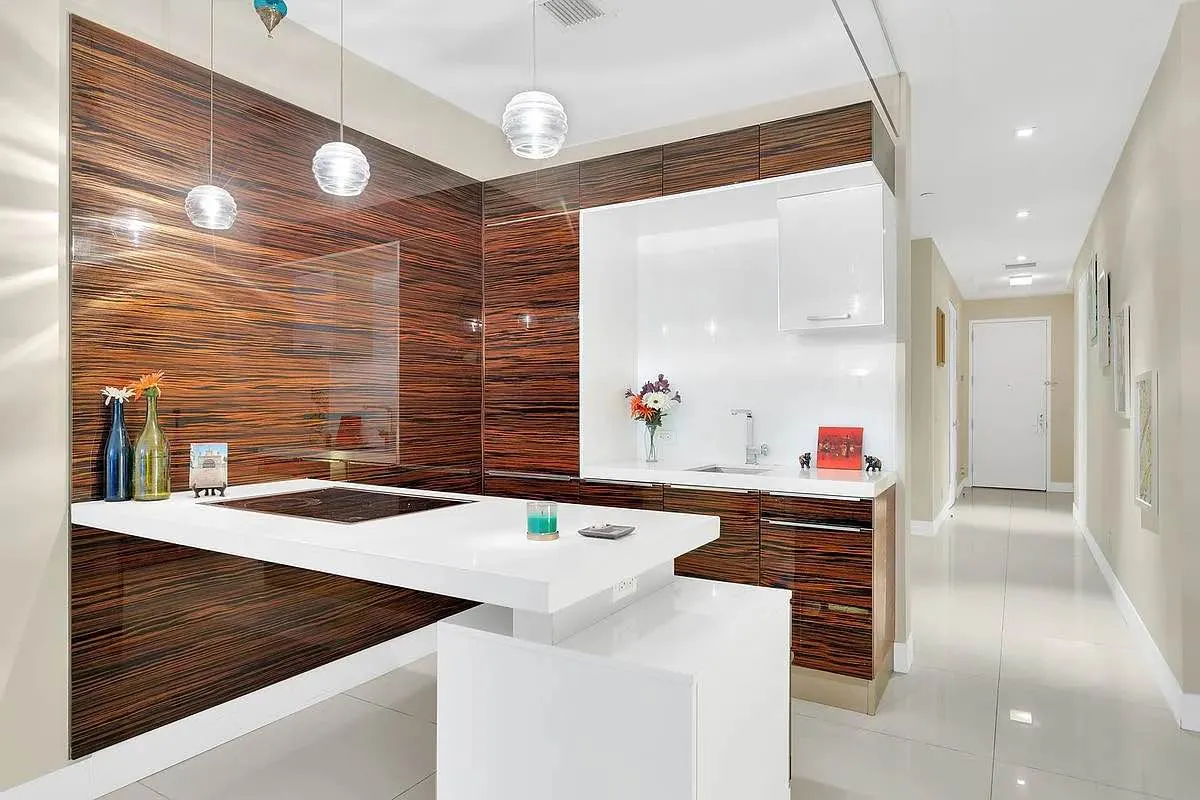 111 Fulton Street #6 in Fulton/Seaport, Manhattan | StreetEasy