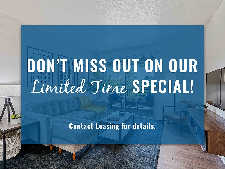 IMT Stevenson Ranch - 25399 The Old Rd Stevenson Ranch CA (Updated ...