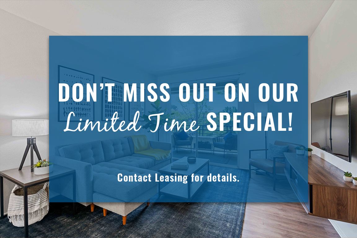 IMT Stevenson Ranch - 25399 The Old Rd Stevenson Ranch CA (Updated ...