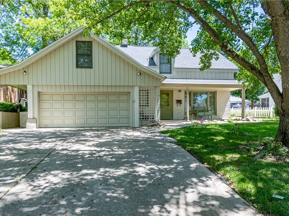 Decatur IL Real Estate - Decatur IL Homes For Sale | Zillow