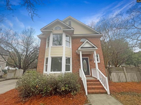 29205 Single Family Homes For Sale - 30 Homes | Zillow