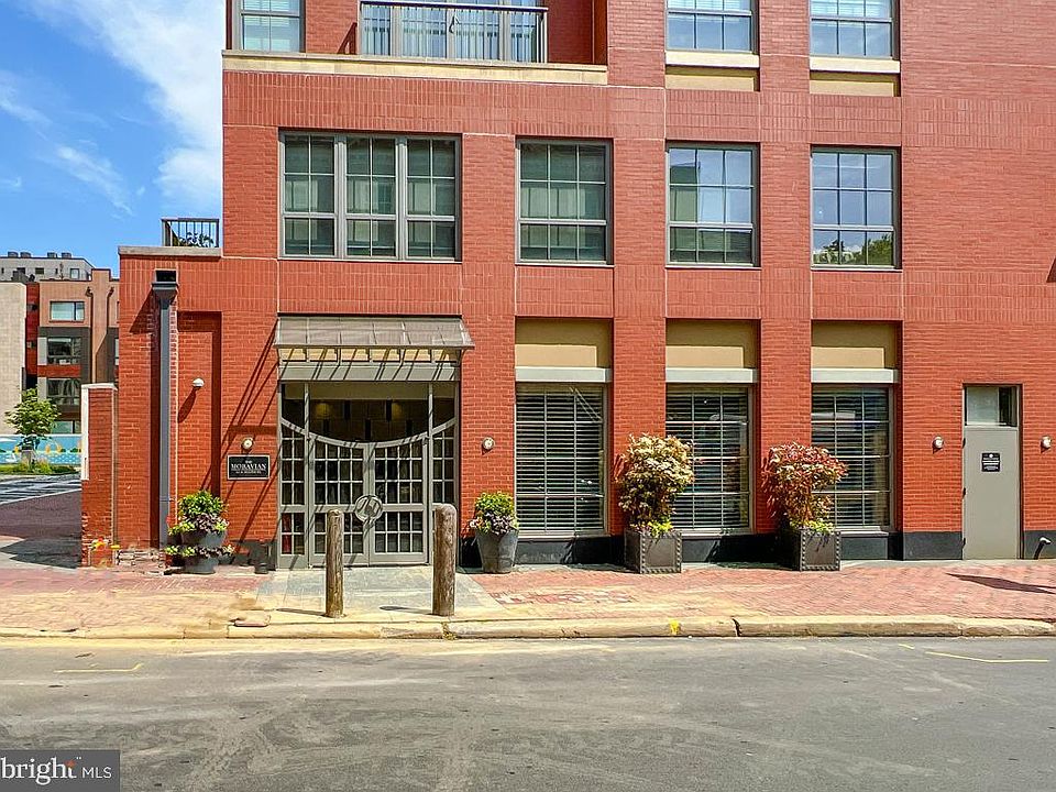 143 S 2nd St APT 603, Philadelphia, PA 19106 | Zillow