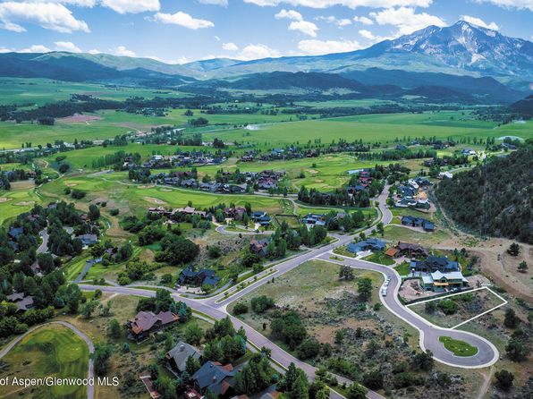 River Valley Ranch - Carbondale CO Real Estate - 14 Homes For Sale | Zillow