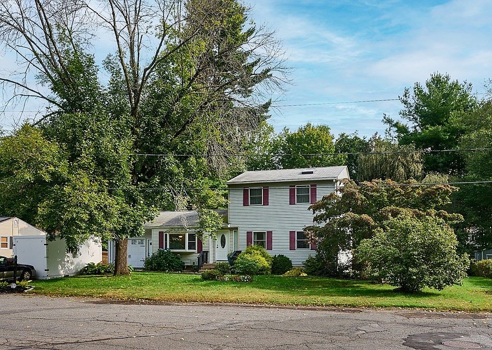 49 Redford Dr, Northampton, MA 01062 | MLS #73164228 | Zillow