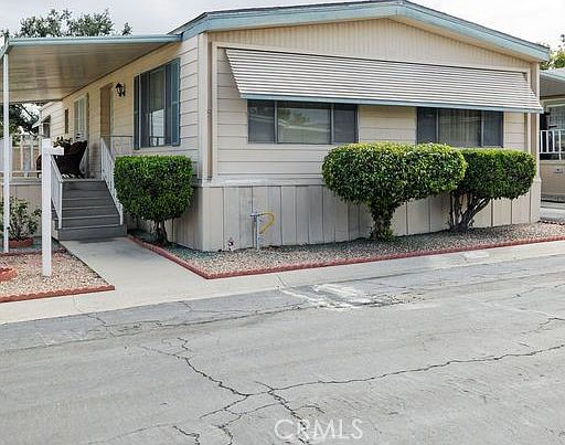 3700 Buchanan St #5, Riverside, CA 92503 | Zillow